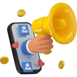 Bliter GPL Mundo Web – Bliter GPL