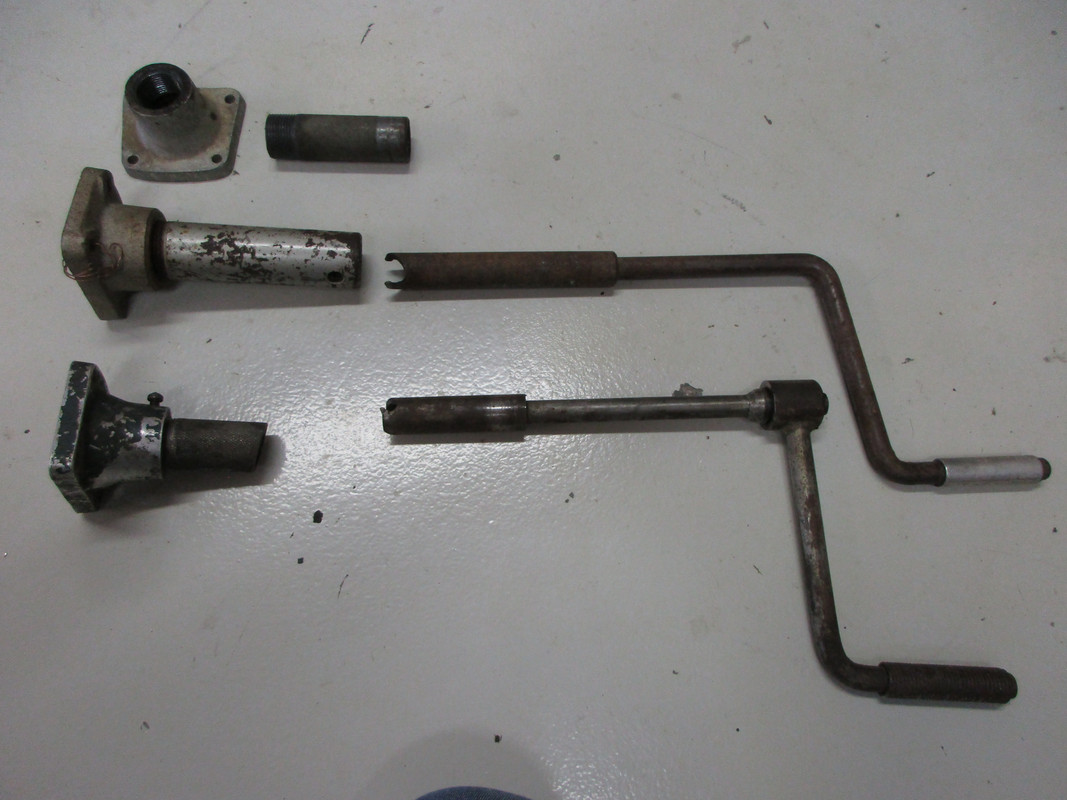 IMG 1845 — Postimages