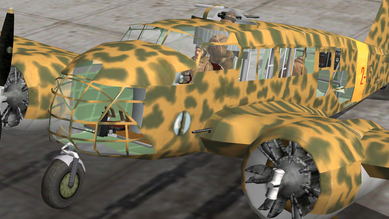 17 11 2022 17 42 49 — Postimages