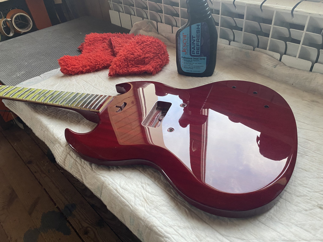 IMG 6368 — Postimages