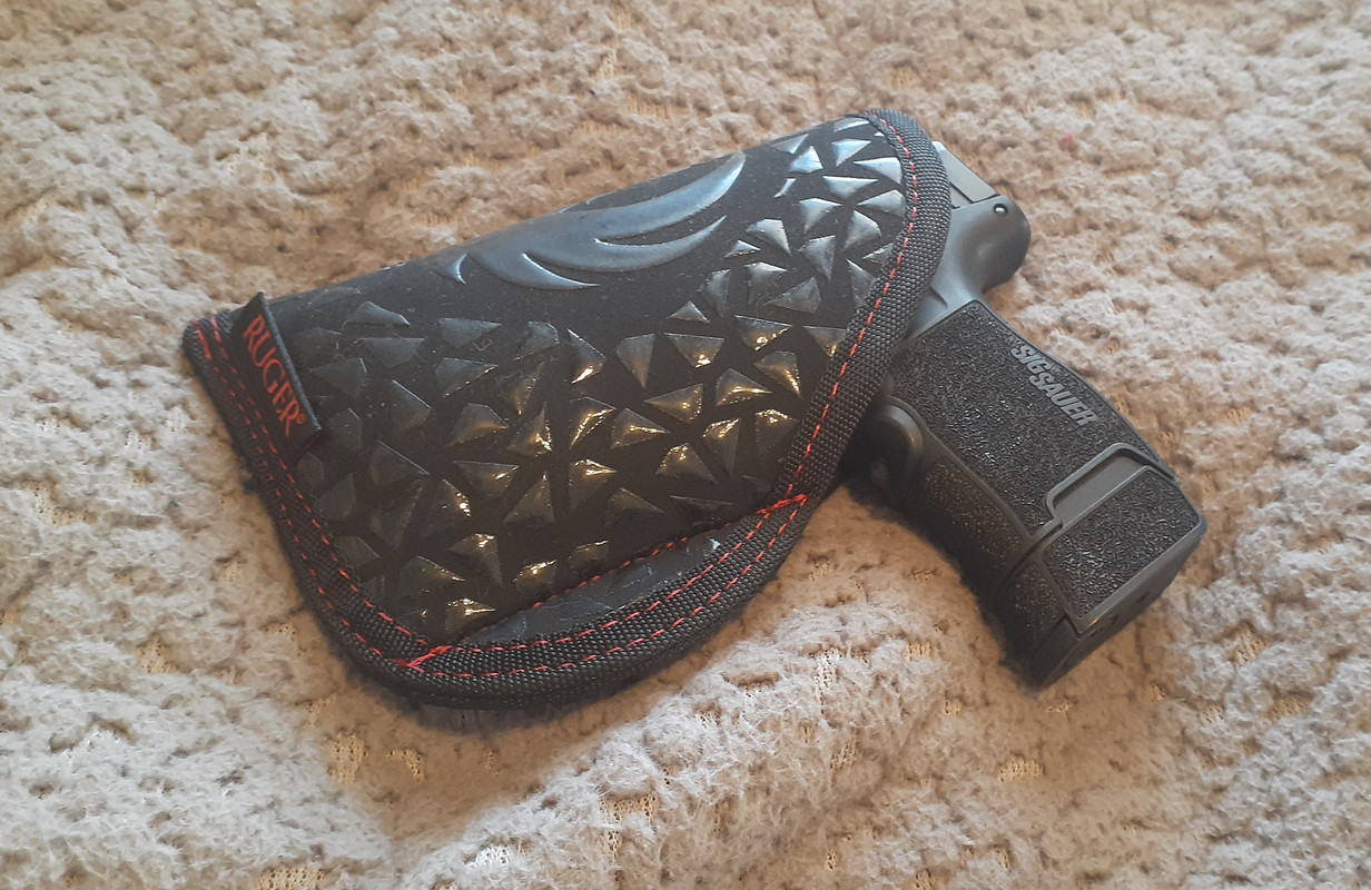 20230320 140105 (2) — Postimages