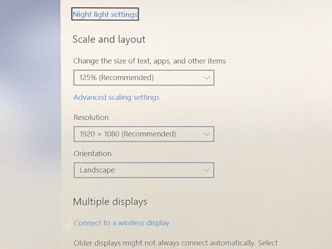 IMG 6845 — Postimages