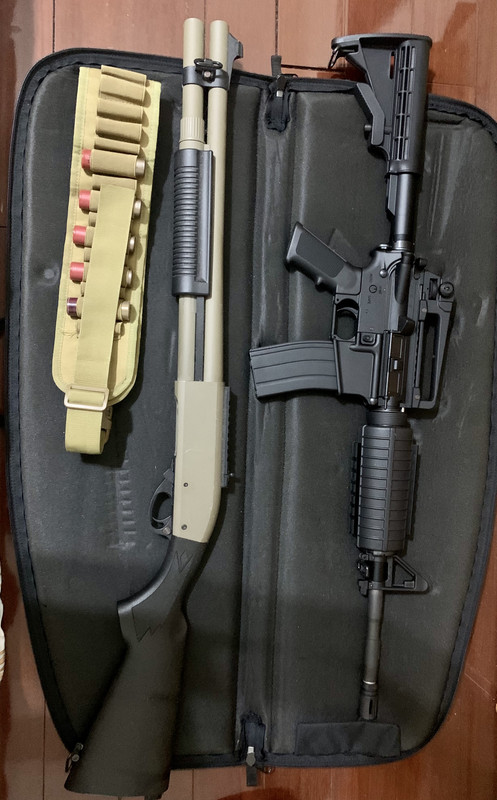 96829 FA1 F64 F 43 A6 B9 B5 84 E3 B5 C2 F124 — Postimages