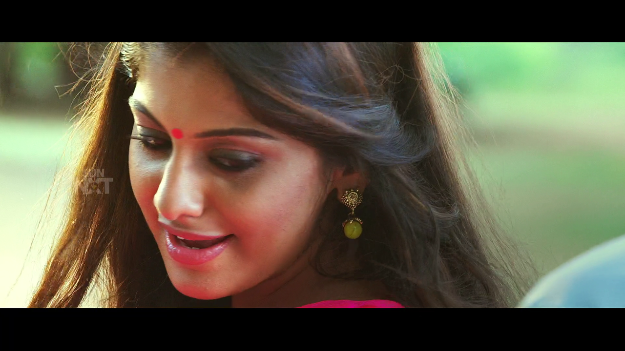 vlcsnap 2023 11 14 22h18m19s439 — Postimages