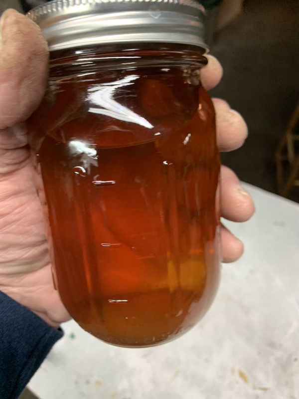 38 FFD153 DF2 B 4 F3 D BA71 3973 BC20 B9 FF — Postimages