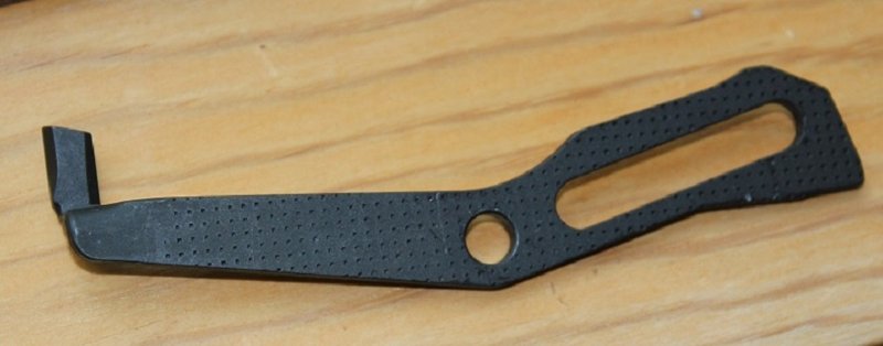 WTS Hk 9mm Ejector - SPF | HKPRO Forums