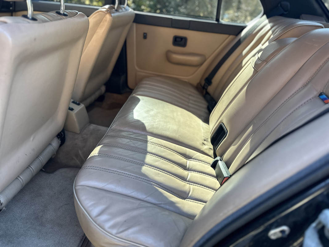 fullsizeoutput 3666 — Postimages