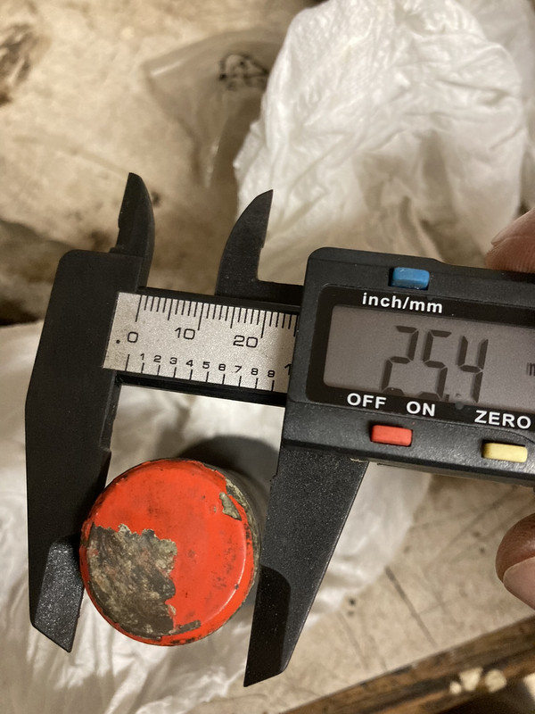 IMG 0426 — Postimages