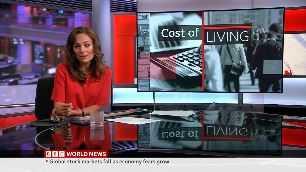 06 17 06 00 00 BBC World News World News Today is a comprehensiv ts snapshot 49 32 [2022 06 ...