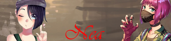 Divisional Game: San Francisco 49ers vs Seattle Sea Hawks Game day Thread