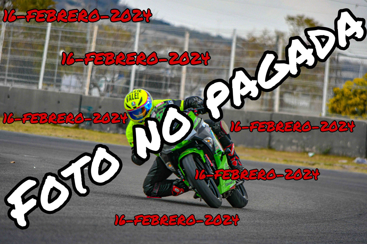 KA 127 — Postimages