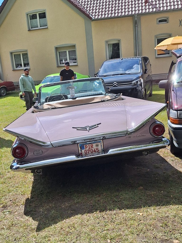 20240615 155558 — Postimages