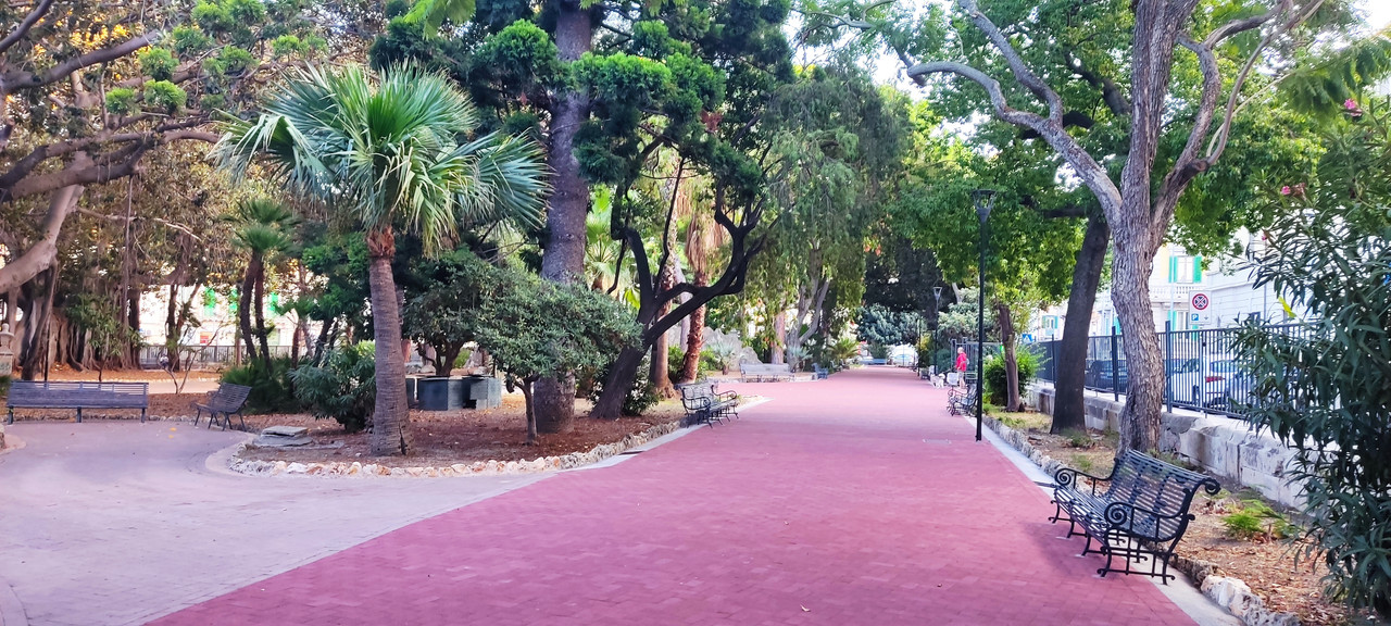 20 SET 2022 (4) — Postimages