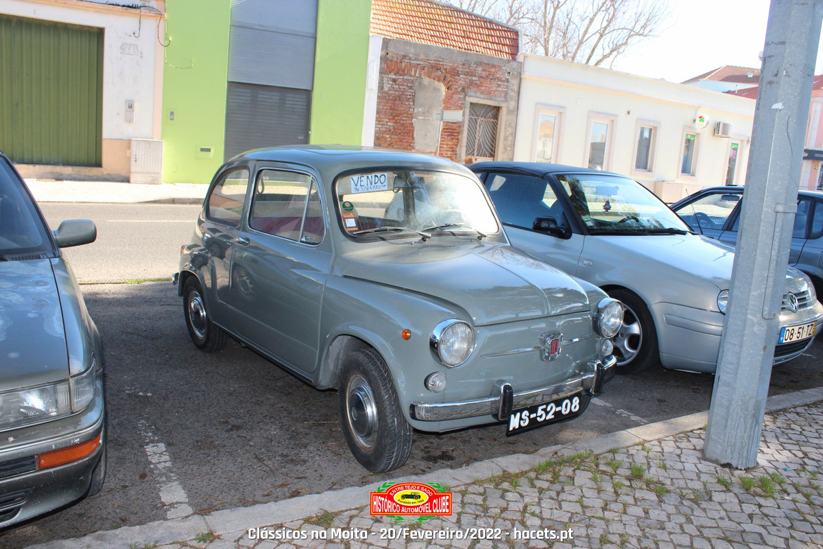 IMG 1772 — Postimages