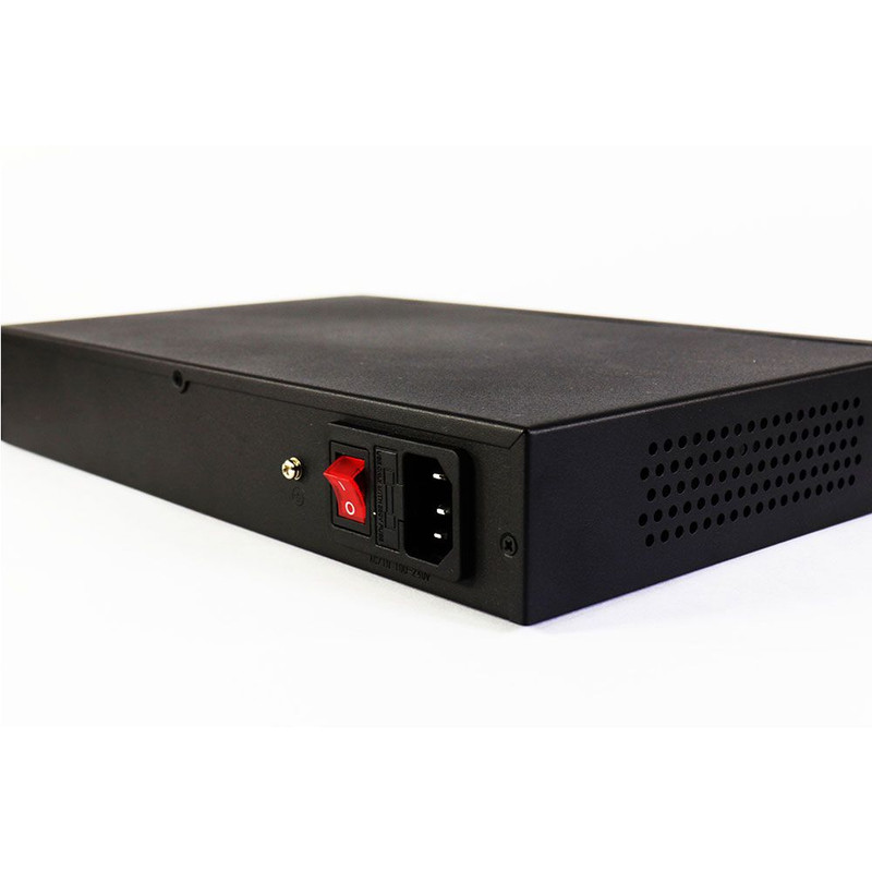 35 SWITCH POE SAT SW 1010 8 P 12 1 — Postimages