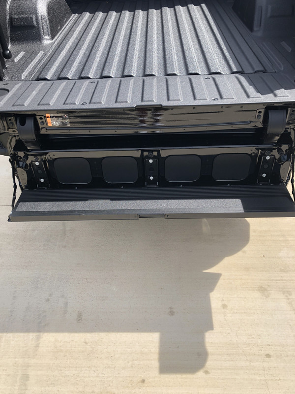 IMG 6318 — Postimages