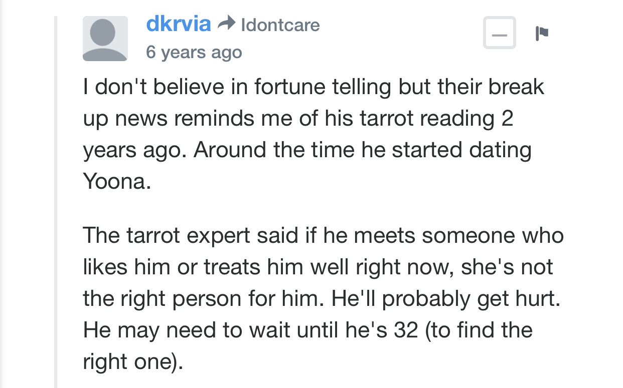 Little Forest Haven Ship 🏕 - (Lee Seung Gi x Jung So Min) 🫐 Blueberry ...