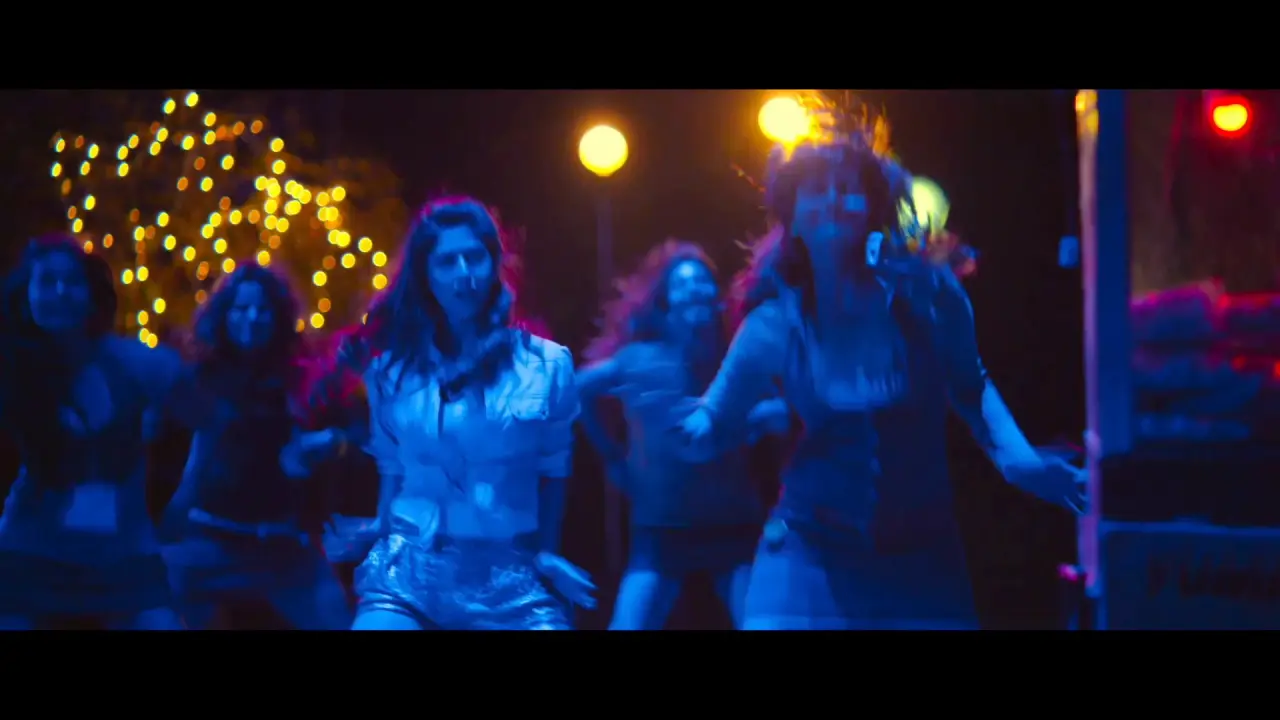 f 182 — Postimages