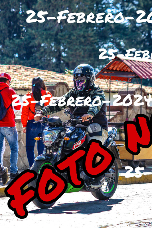 CV 137 — Postimages