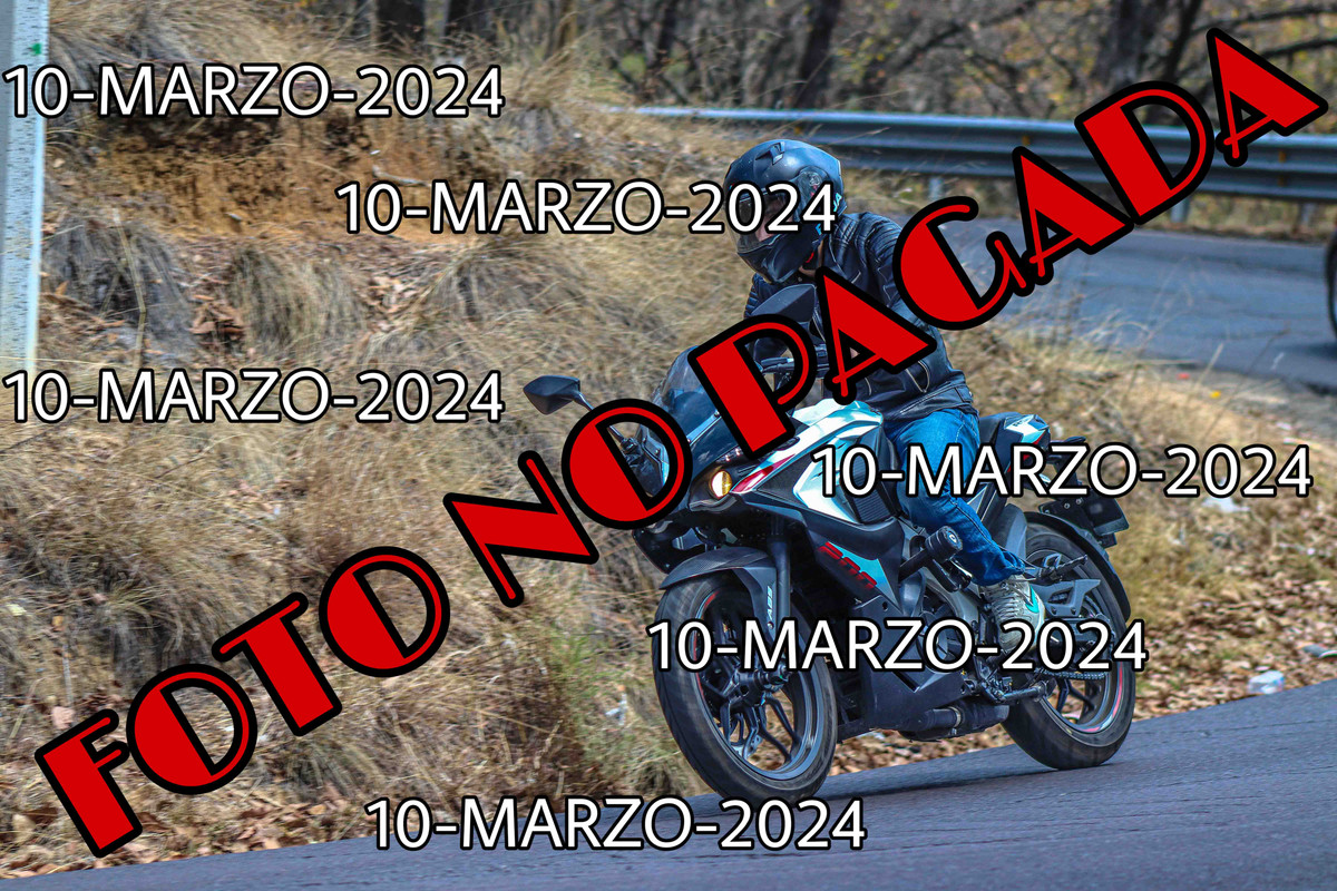 CS 1024 — Postimages