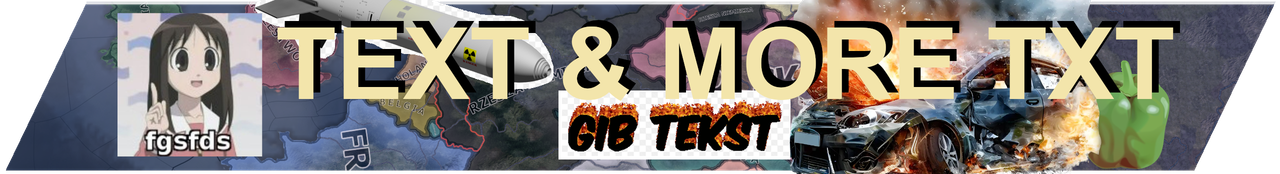 Steam Workshop::HoI4 Stuff