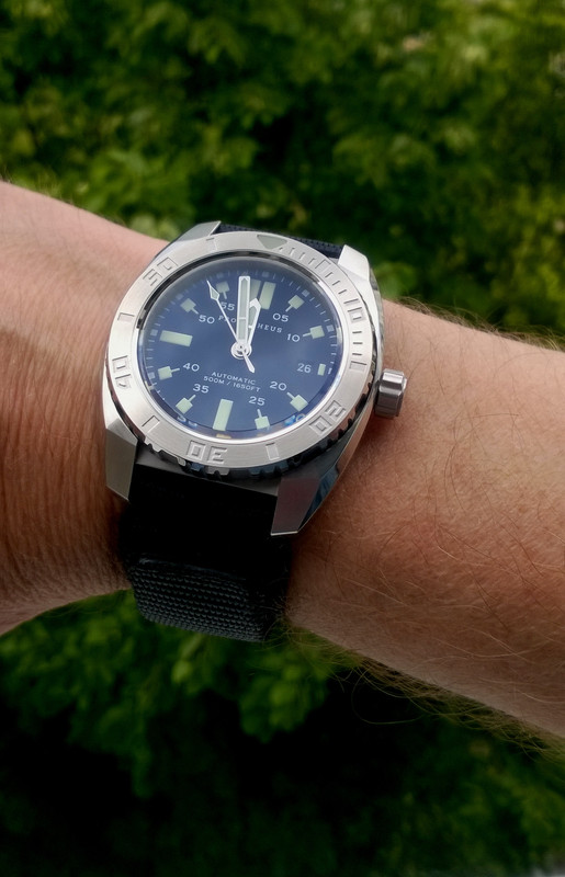 WP 20160526 11 57 57 Pro — Postimages