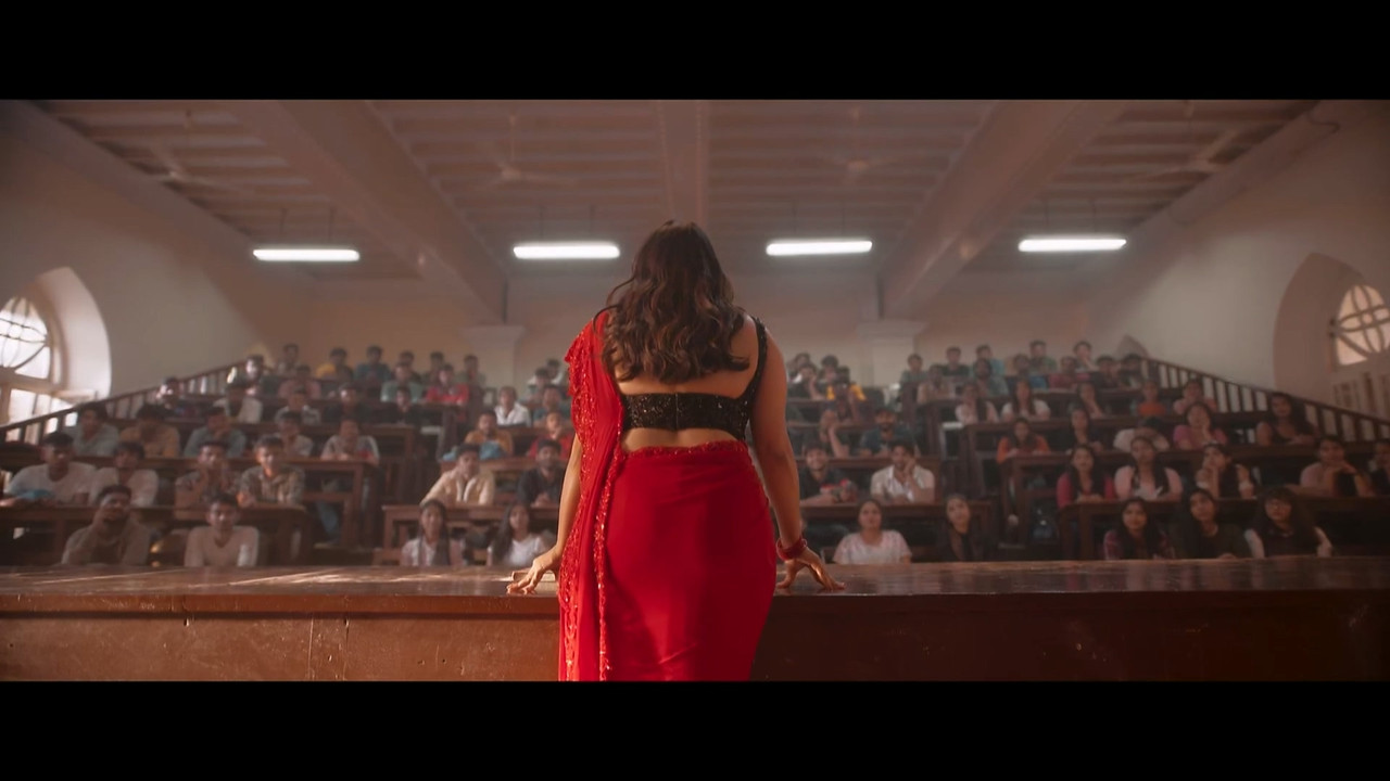 Produce mp4 20230918 145126 342 — Postimages