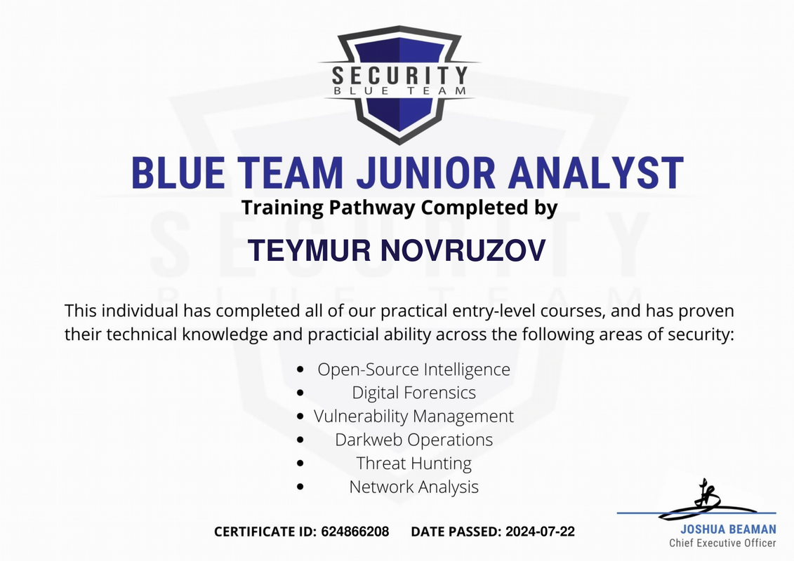 Album — Postimages