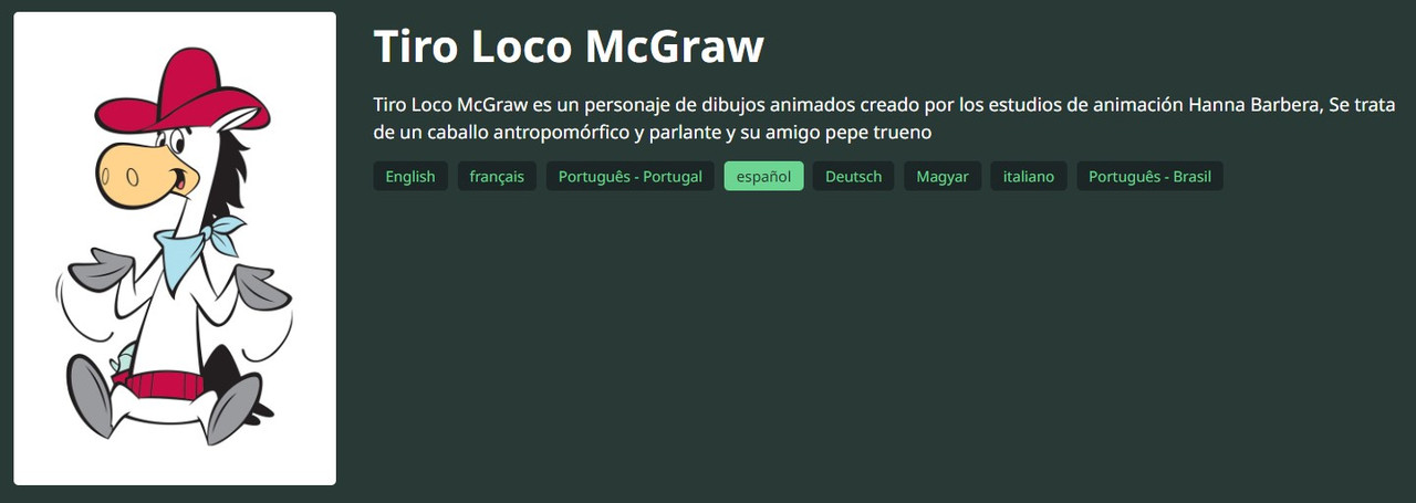 Nostalgia, crecer en los 70 con estas series - Forocoches