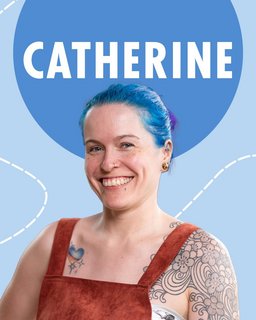 Great British Sewing Bee 9x6: ohnotheydidnt — LiveJournal