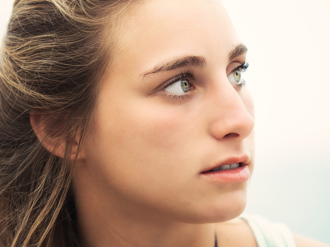 9240052 Modifica Modifica — Postimages