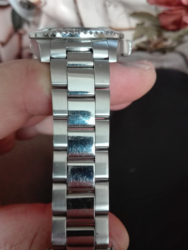 IMG 20181109 152504 — Postimages