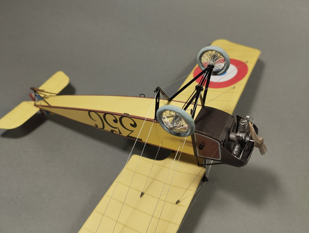 IMG 20240404 093731 — Postimages