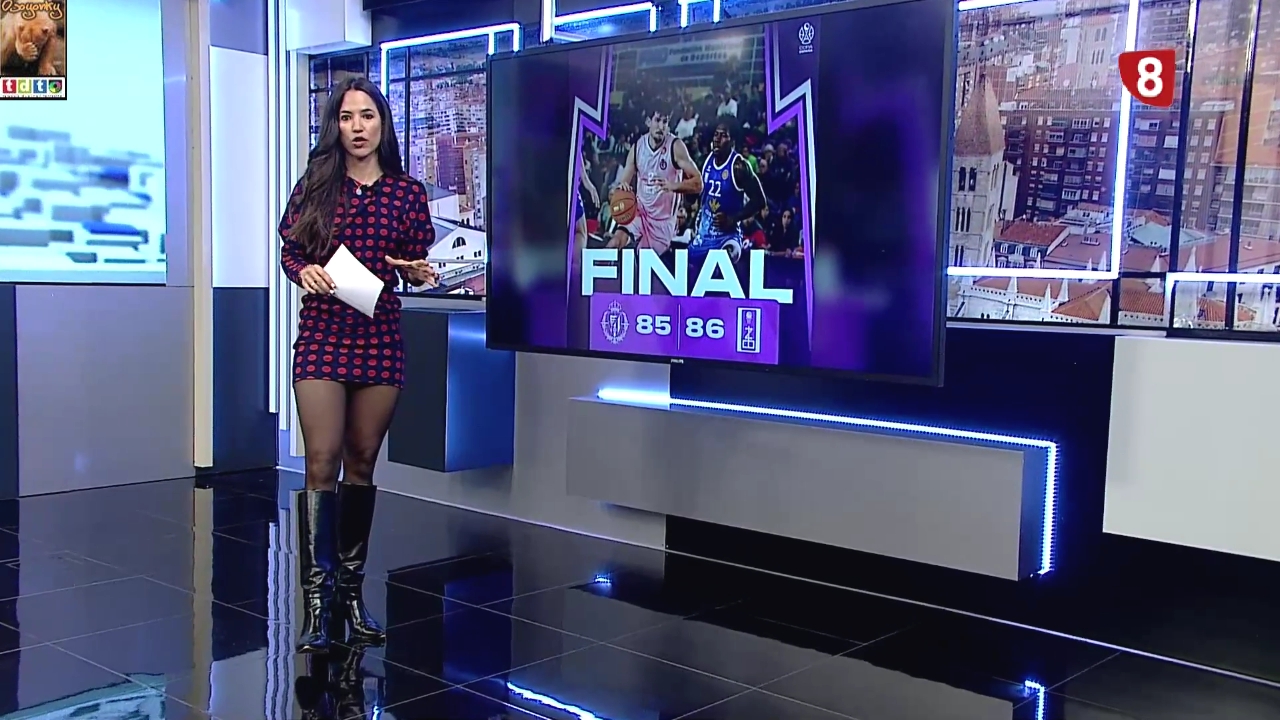 marinamarcosapretaddisima2024 oso3wwwwwwww — Postimages