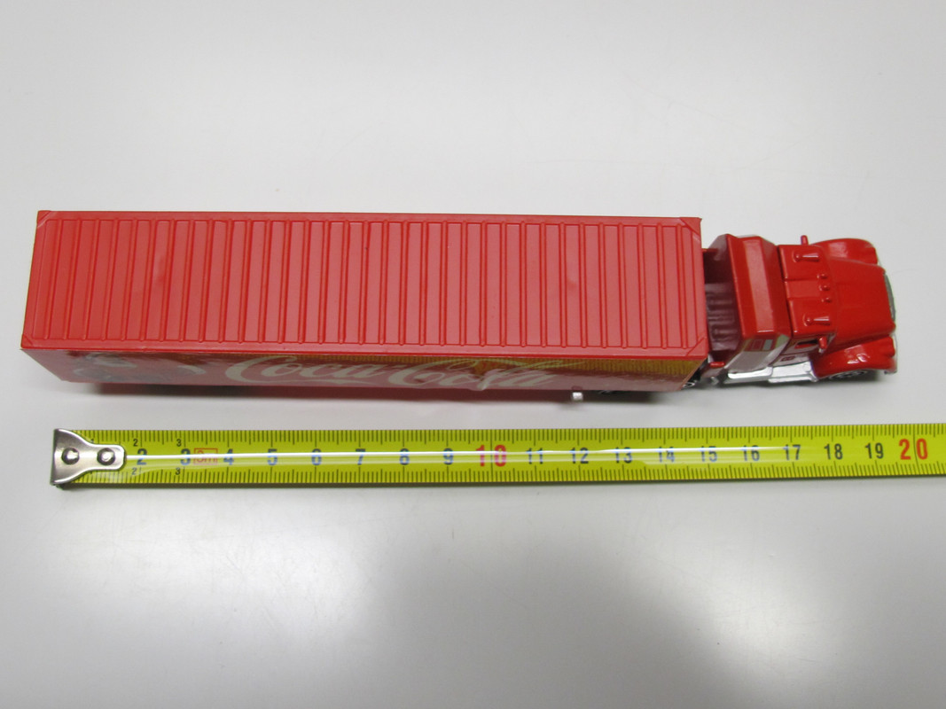 IMG 1003 — Postimages