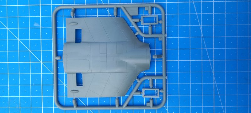 1/144 - Douglas DC-8 by X-Scale Models - DC-8-30/-53 srs & EC-24A ...