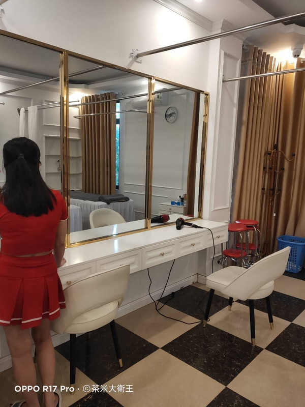 C7 ABB270 FC46 48 F0 B54 F BC96 DA291782 — Postimages