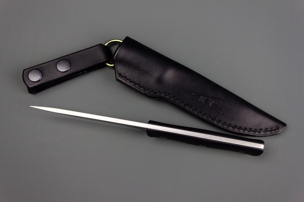 MG 0345 — Postimages