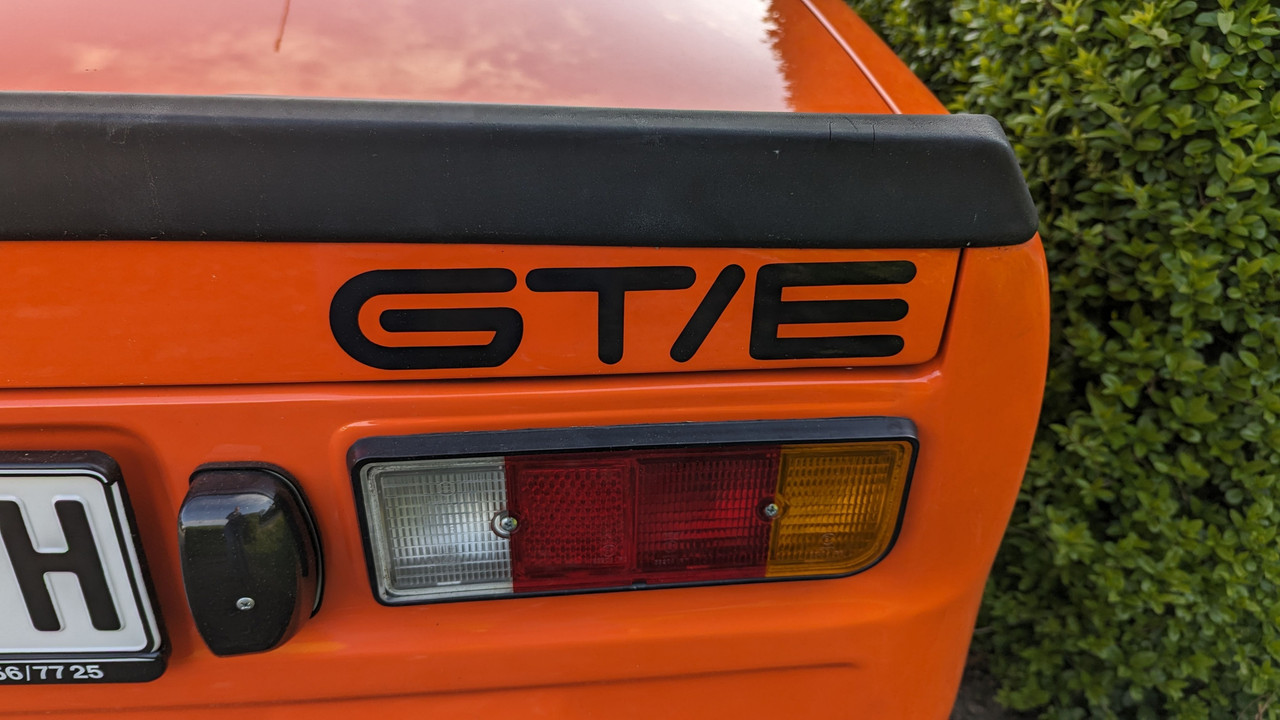 Heck II — Postimages