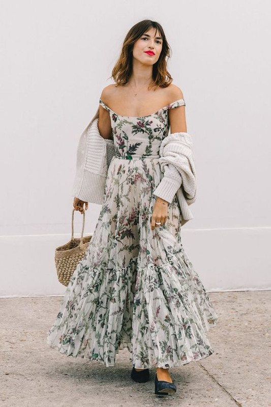 7ff6254fb0ef0a702b6060a6881d2e7e — Postimages