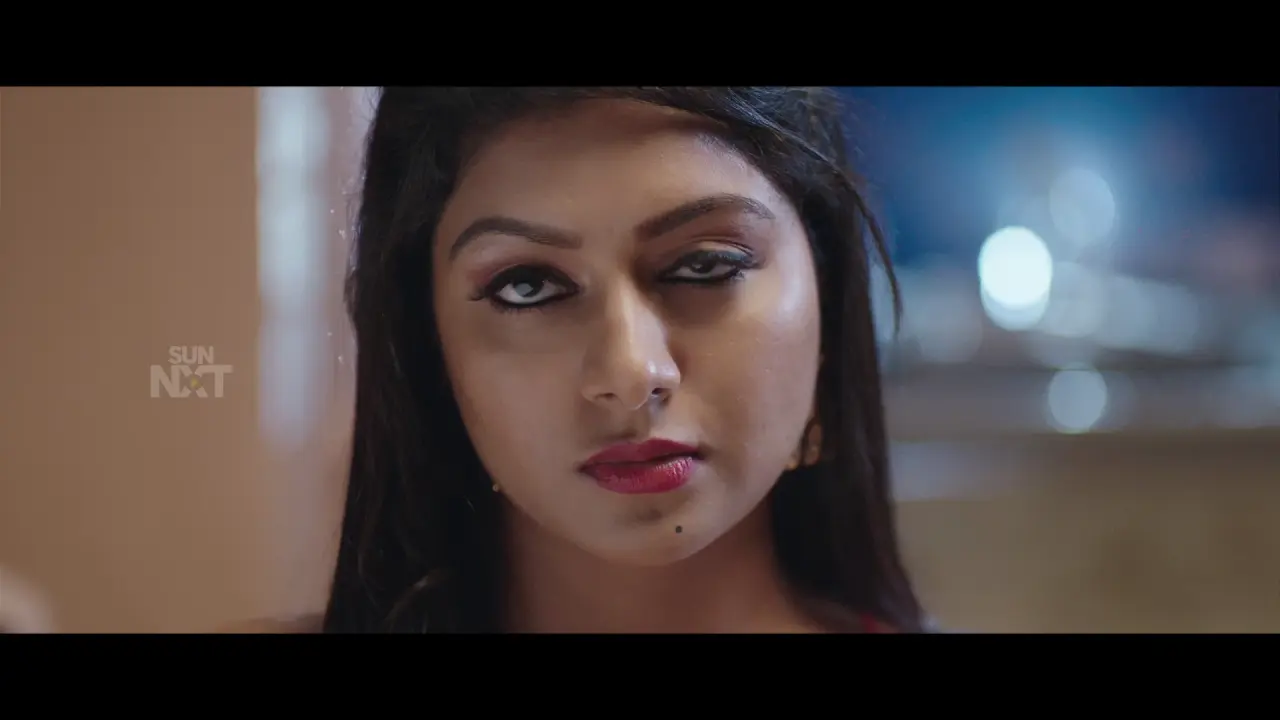 f 244 — Postimages