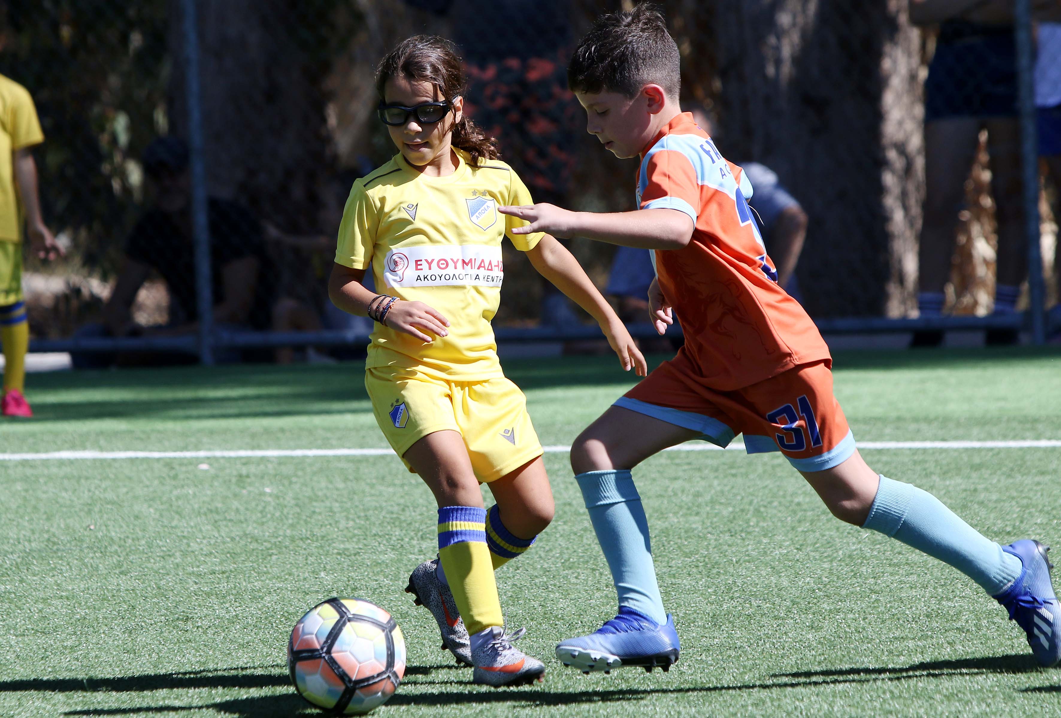 VIK 4161 — Postimages