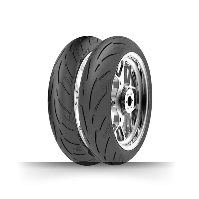 Shop Tyres For KTM Bikes | Torque Block