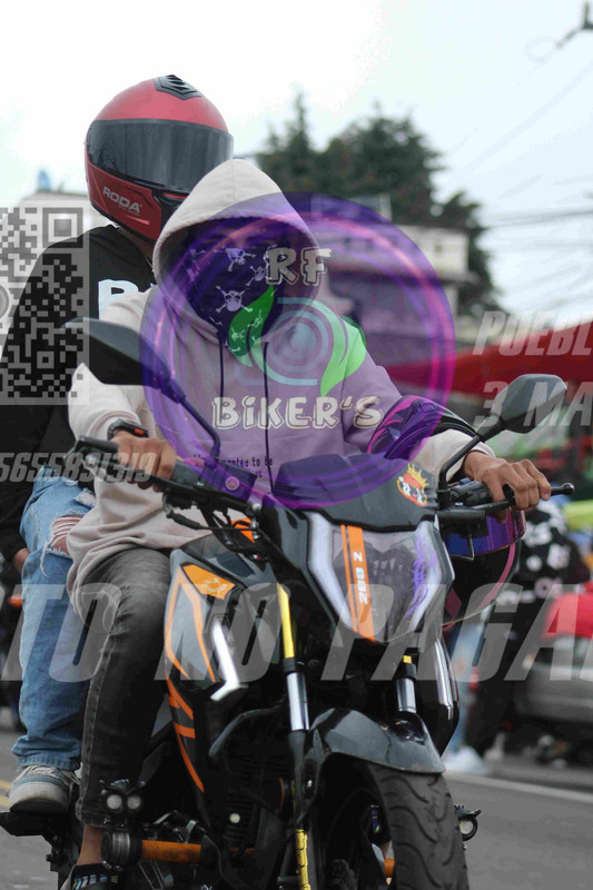 batch IMG 1785 — Postimages