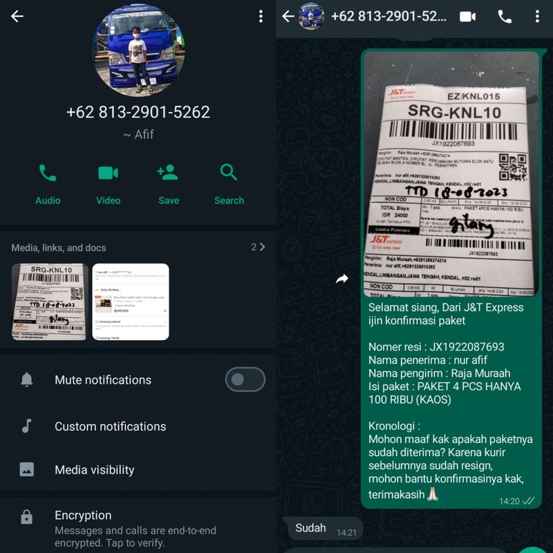 In Collage 20230915 144321922 — Postimages