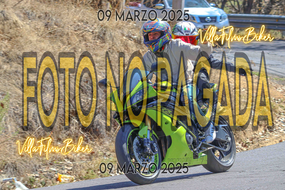 CS 129 — Postimages