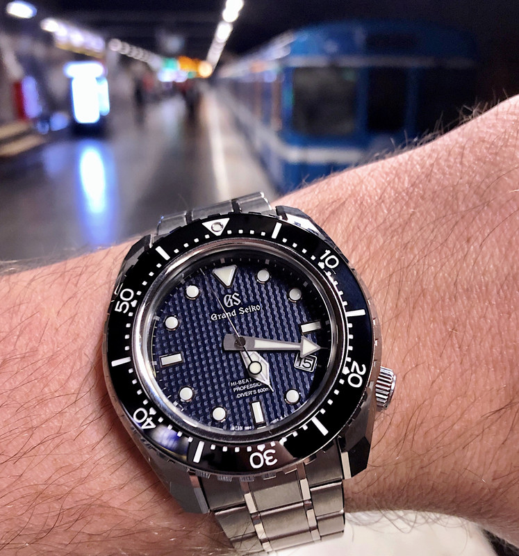 C7582 BEF 5 E26 4394 9 C40 C643 FCFFDD86 — Postimages