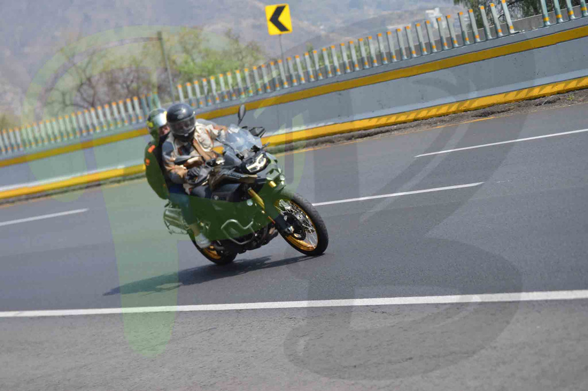 DSC 0675 — Postimages