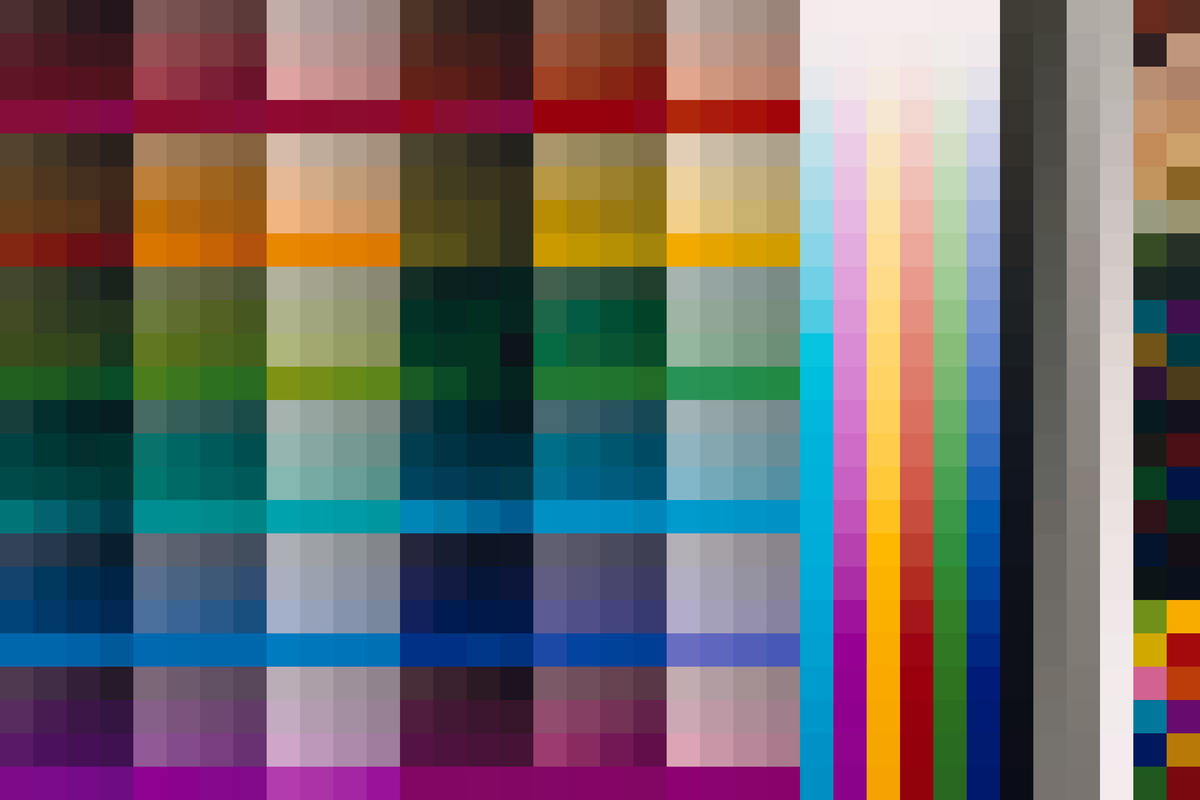 IT8 advanced color checker reference Copy — Postimages