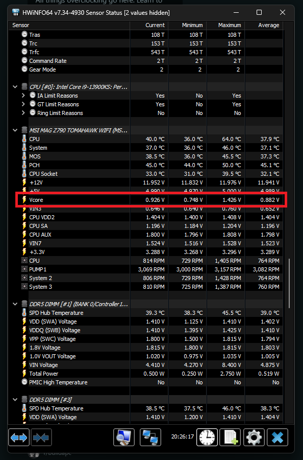 example — Postimages